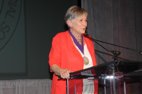 Diane Ravitch: The importance of evidence-based data in education ...
