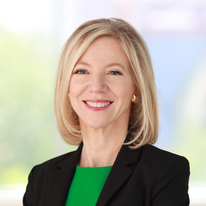 Amy Gutmann – AAPSS