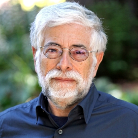 Claude Fischer – AAPSS