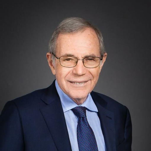 Eric Foner – AAPSS