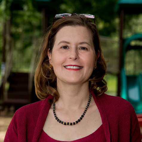 Janet Currie – AAPSS