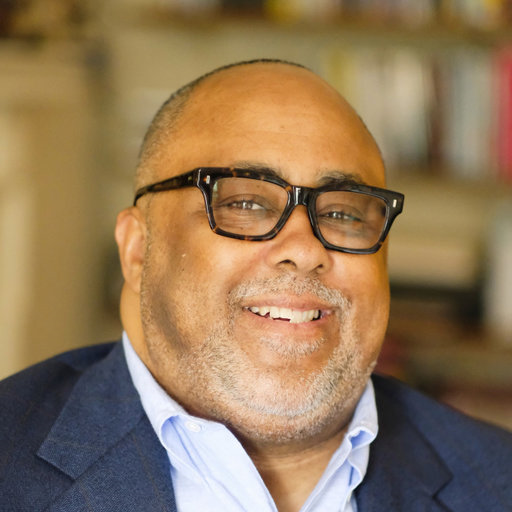 Lawrence Bobo – AAPSS