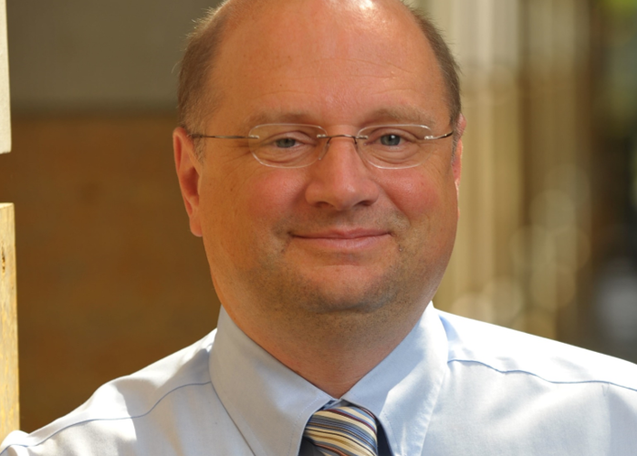 Religious Studies – AAPSS