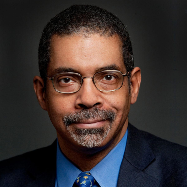 Stephen L. Carter – AAPSS