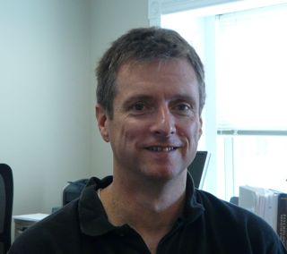 Daniel Hart: Time for American Teens Under 18 to Hit the Polls – AAPSS