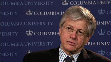 Ken Prewitt Publishes (with Thomas Schwandt and Miron Straf) Using ...