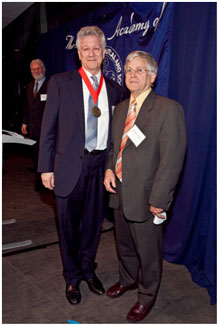 Sheldon Danziger: “Economic growth on its own is no longer a sufficient ...