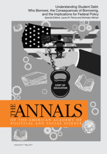 Recent Volumes – AAPSS