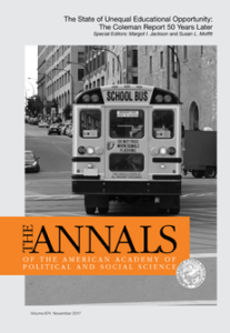 Recent Volumes – AAPSS