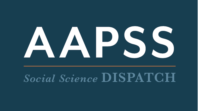 News – AAPSS