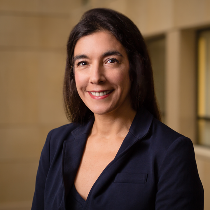 All Fellows – AAPSS