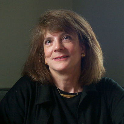 Elizabeth Loftus – AAPSS