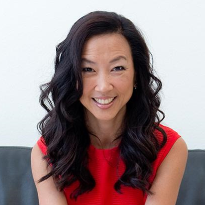 Most Recent Fellows – AAPSS