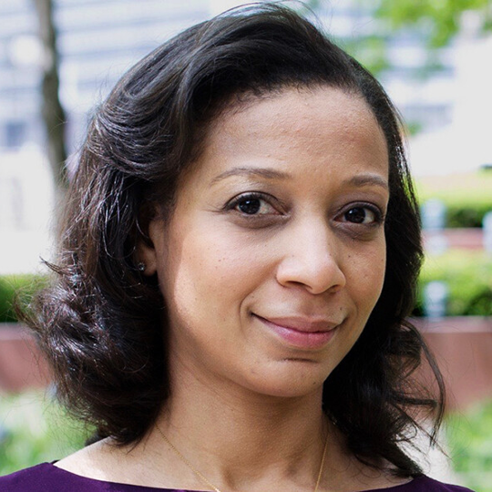 Most Recent Fellows – AAPSS