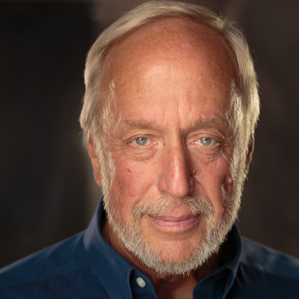 Robert Plomin – AAPSS