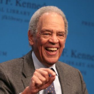 Roger Wilkins – AAPSS