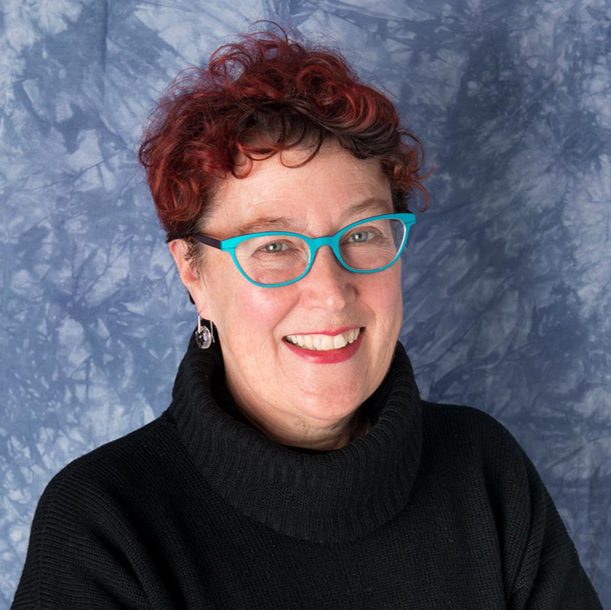 Terrie E. Moffitt – AAPSS