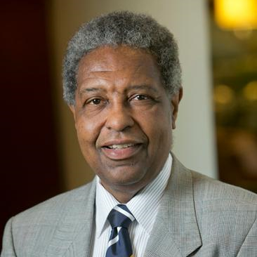 Most Recent Fellows – AAPSS