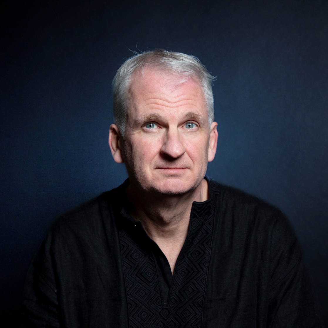 Timothy Snyder – AAPSS